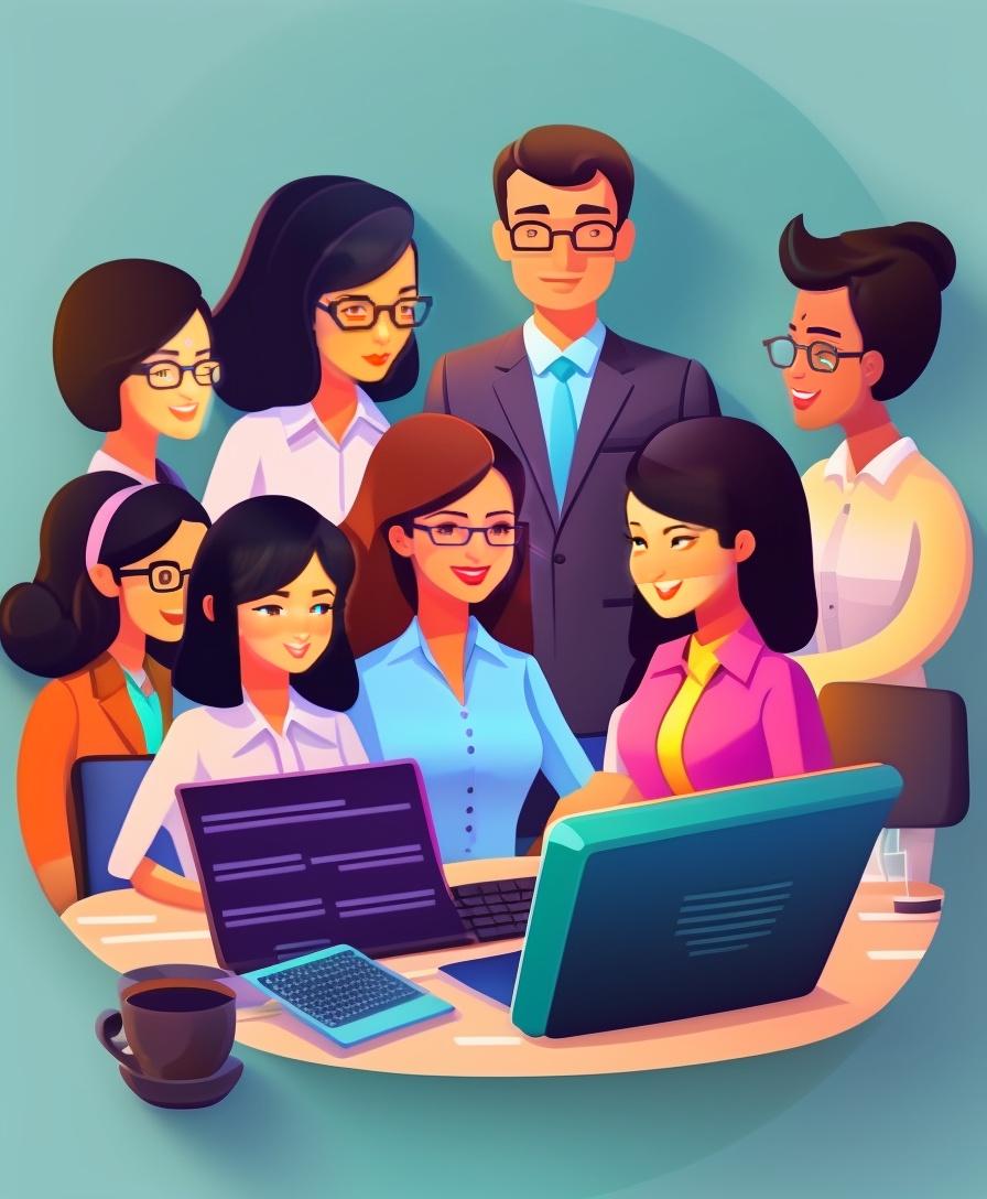 Navigate Your Way to Success A Guide to Choosing the Right Career Path ...