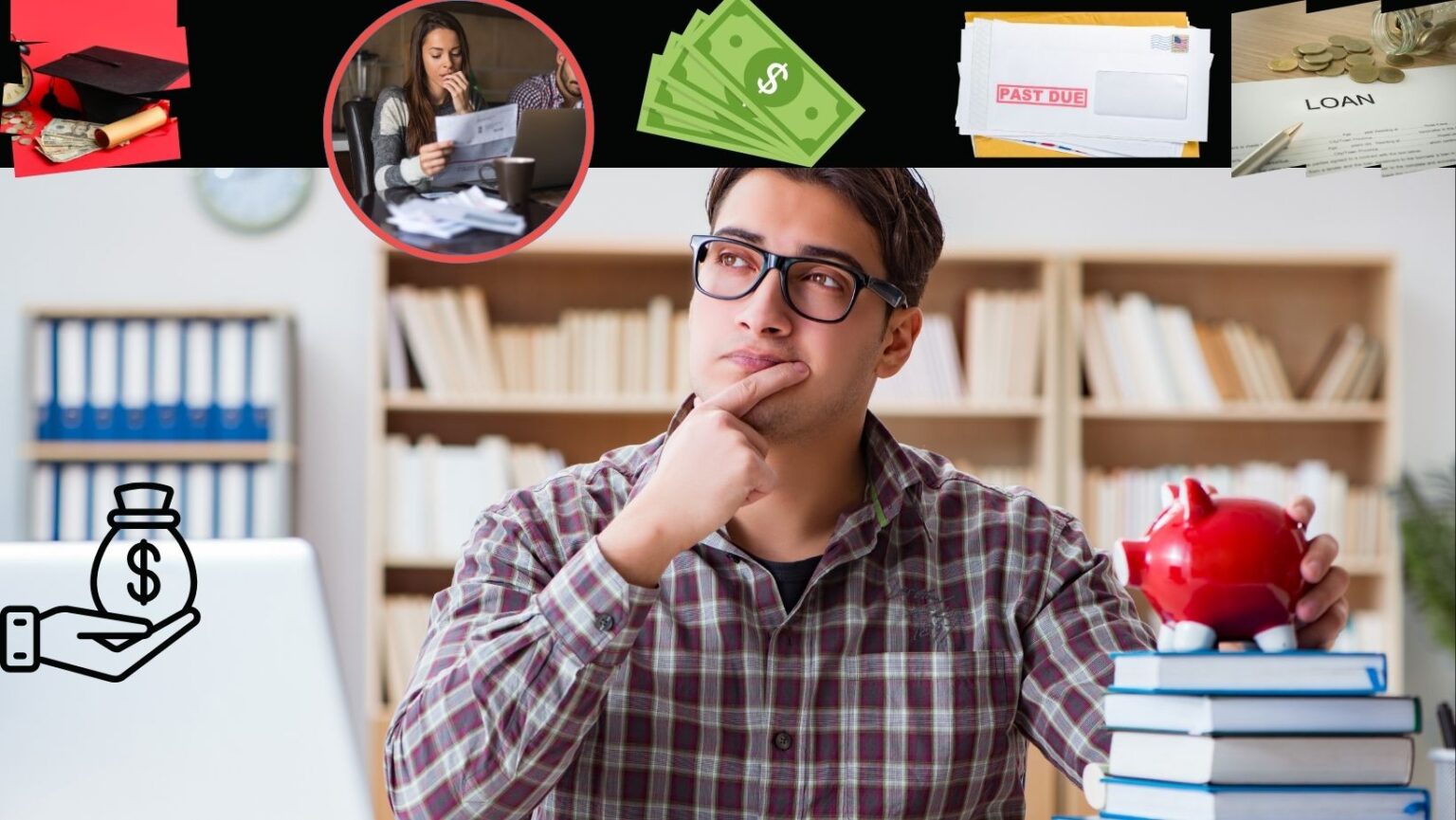 Salary Delay Solutions: Navigating Payment Challenges with Expert Advice