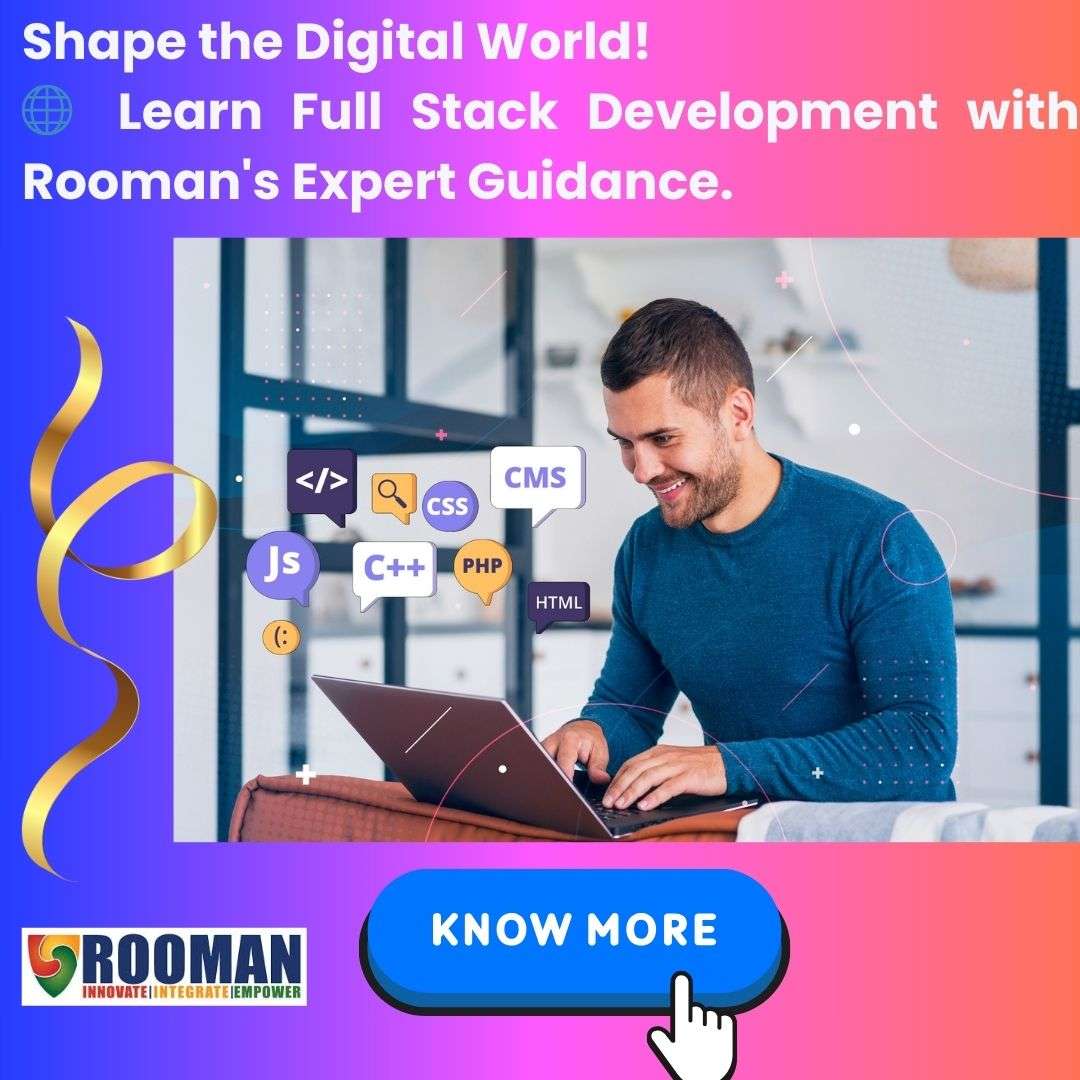 "Why Java is the Top Choice for Career-Driven Developers: A Look at its ...